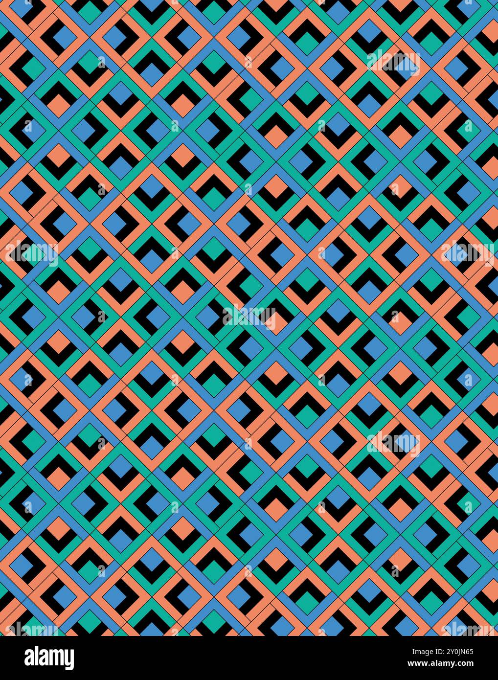 World patterns hi-res stock photography and images - Alamy