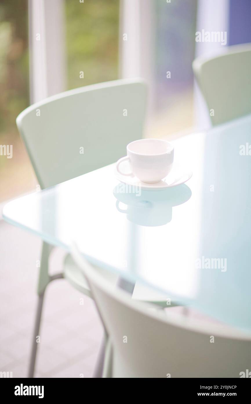 Table 1 hi-res stock photography and images - Alamy