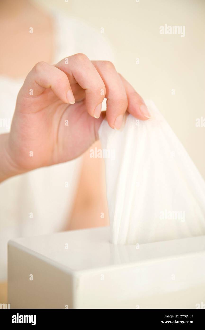 Body tissue hi-res stock photography and images - Alamy