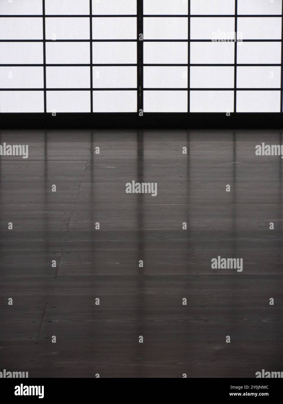 Shoji kyoto hi-res stock photography and images - Alamy