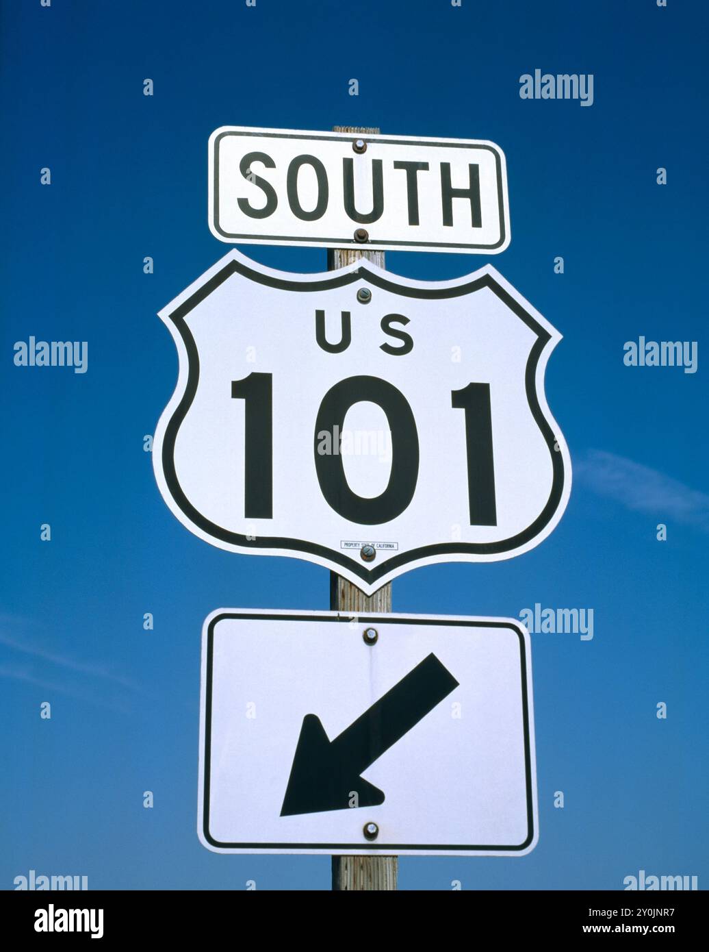 Traffic sign number hi-res stock photography and images - Alamy