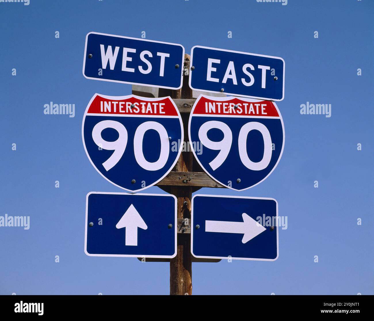 Numeral sign hi-res stock photography and images - Alamy