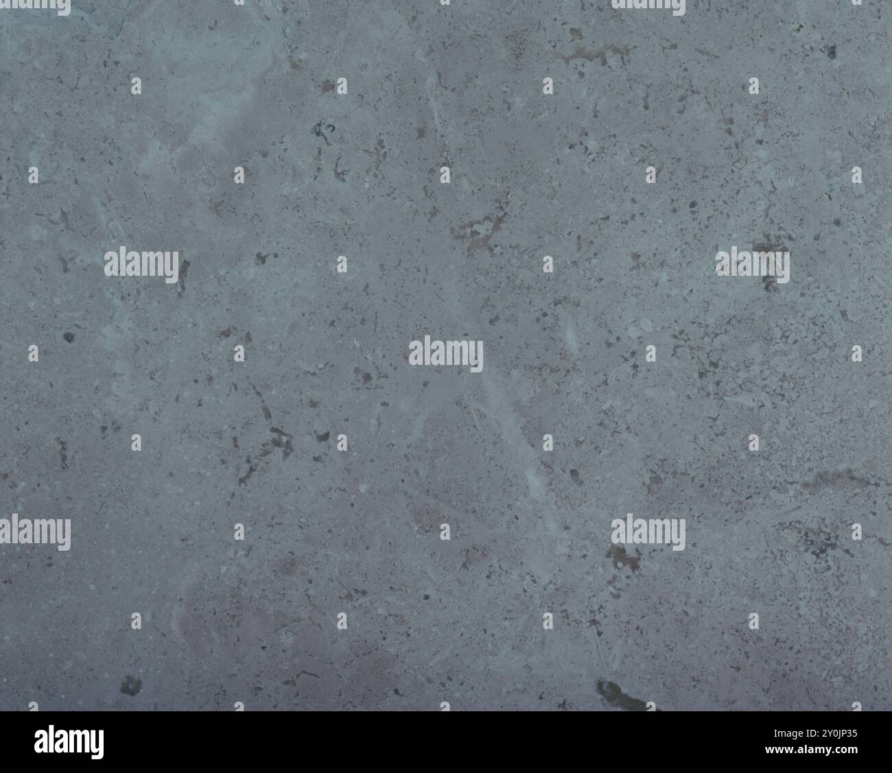 Grey limestone hi-res stock photography and images - Alamy