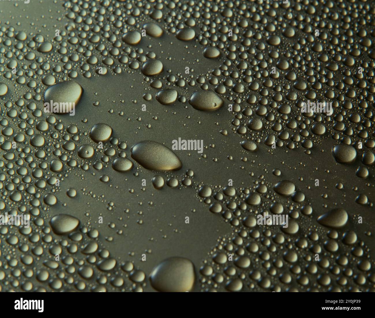 Photos water hi-res stock photography and images - Alamy