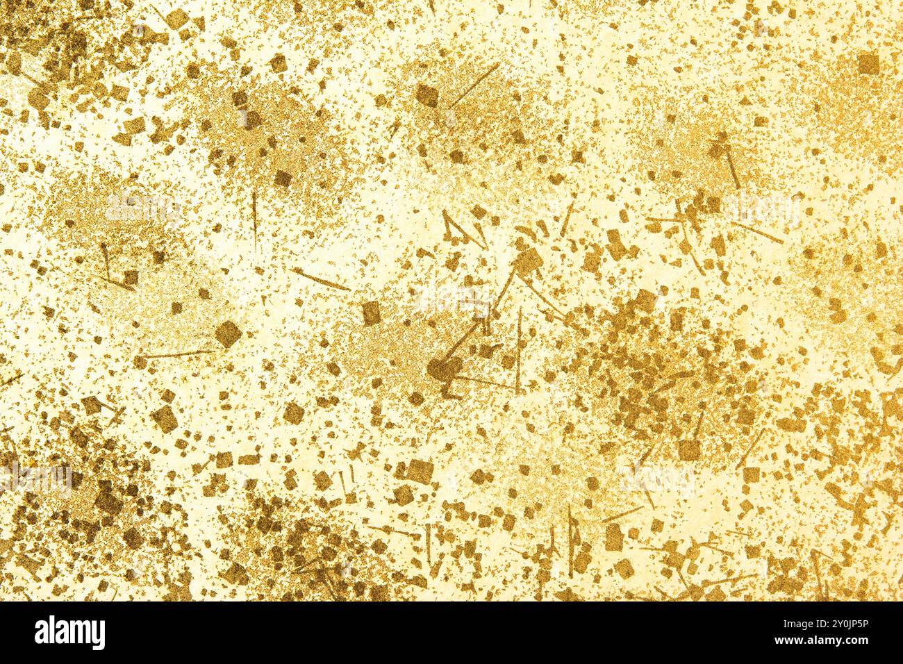 Japanese patterns hi-res stock photography and images - Alamy