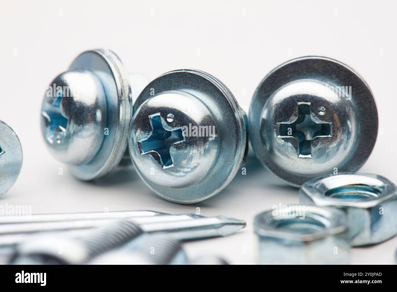 Parts of the object hi-res stock photography and images - Alamy