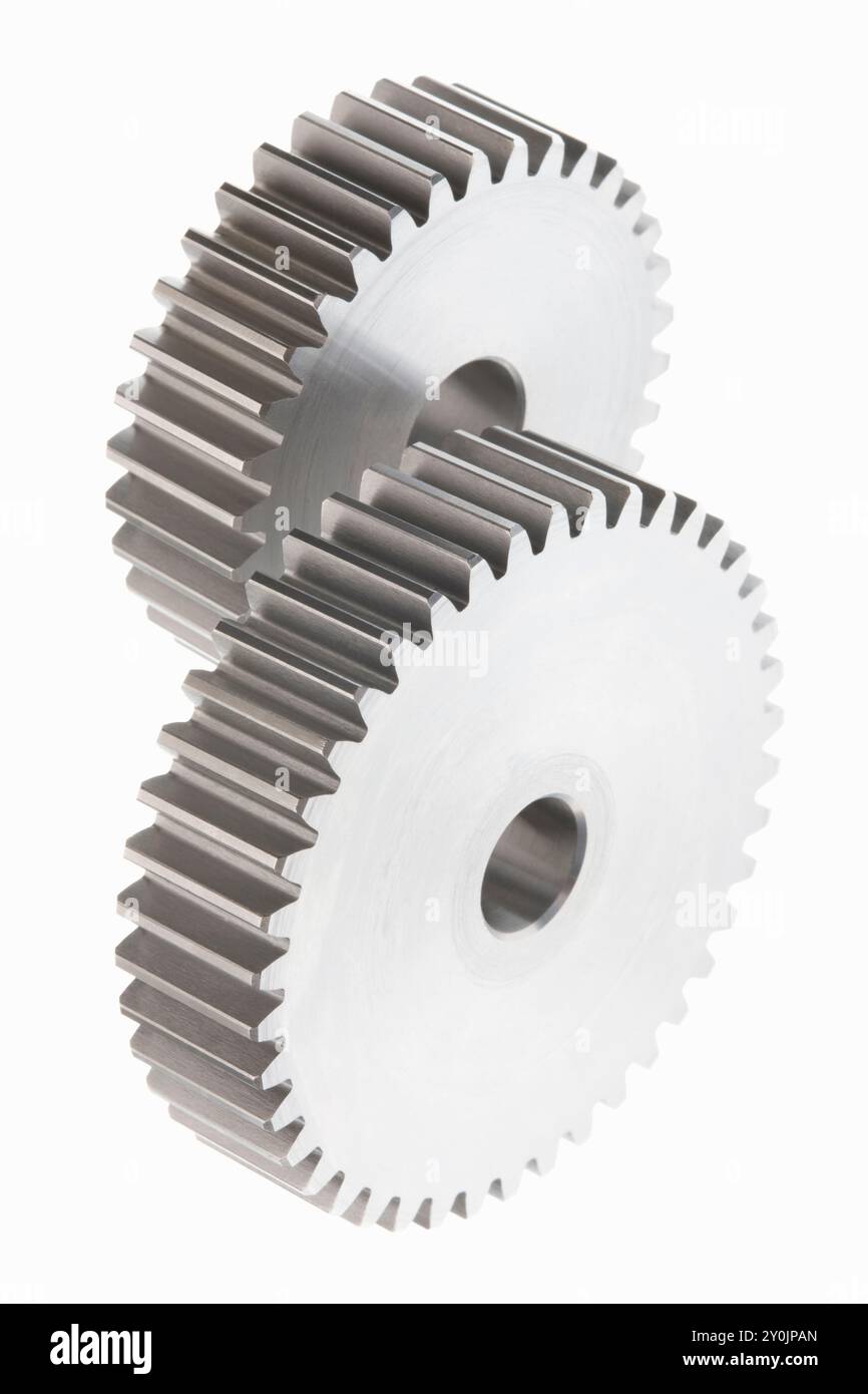 Still of gear hi-res stock photography and images - Alamy