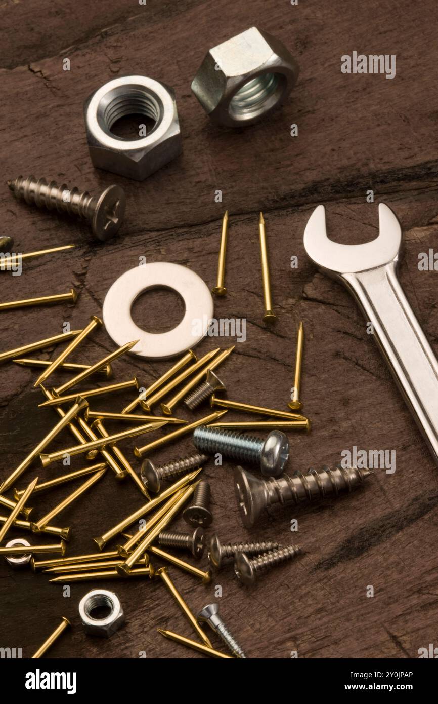 Parts of the object hi-res stock photography and images - Alamy