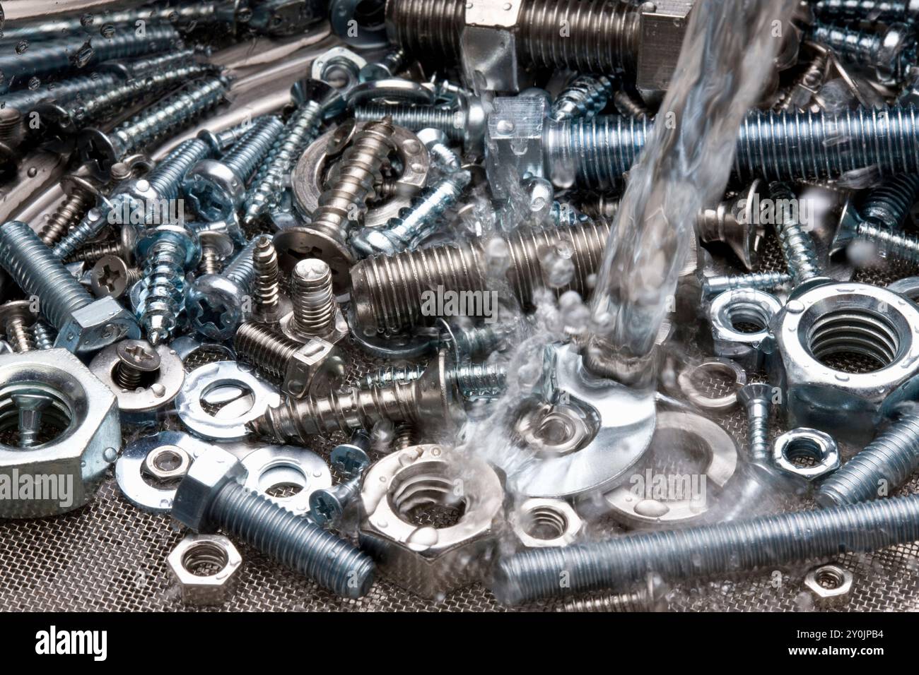 Parts of the object hi-res stock photography and images - Alamy