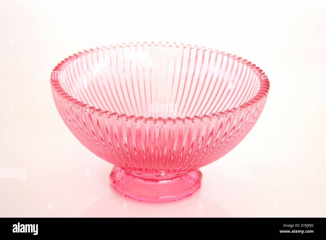 Glass vessels hi-res stock photography and images - Alamy