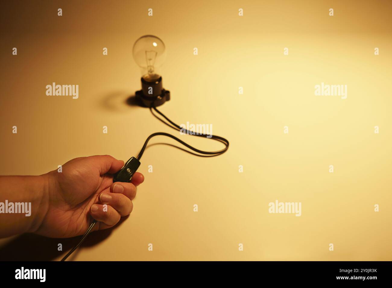 Cutting off body parts hi-res stock photography and images - Alamy