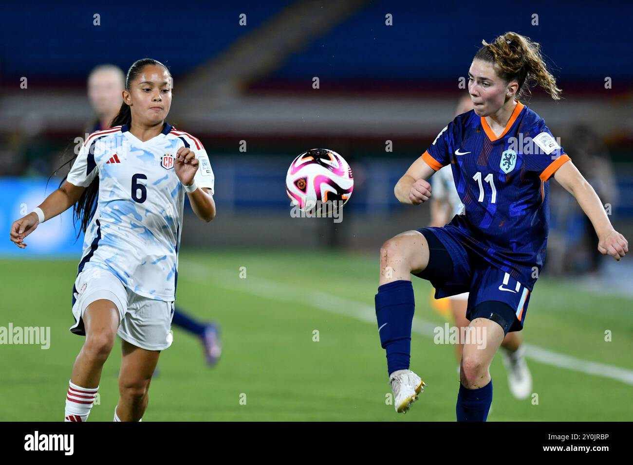 Ashly gonzalez hi-res stock photography and images - Alamy