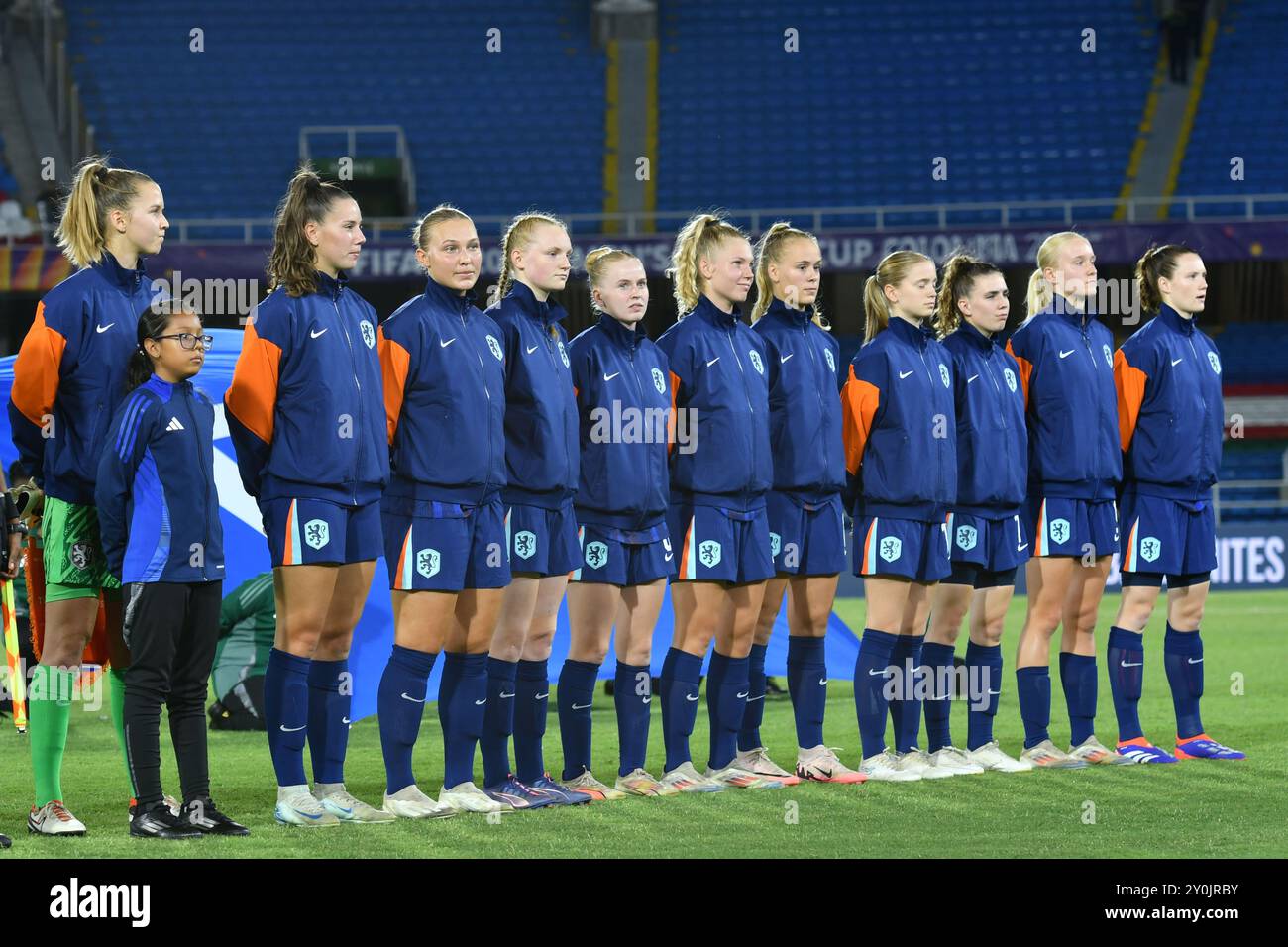 Diana remmers hi-res stock photography and images - Alamy