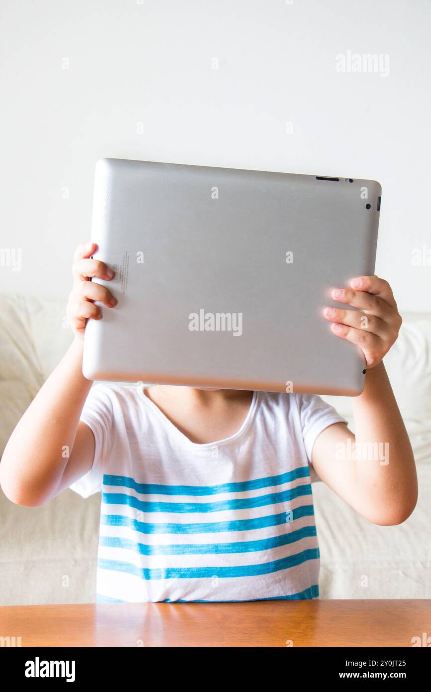 Girl lifts hi-res stock photography and images - Alamy