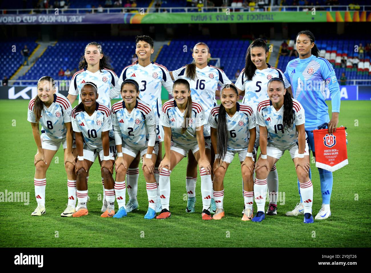 Alexa herrera hi-res stock photography and images - Alamy