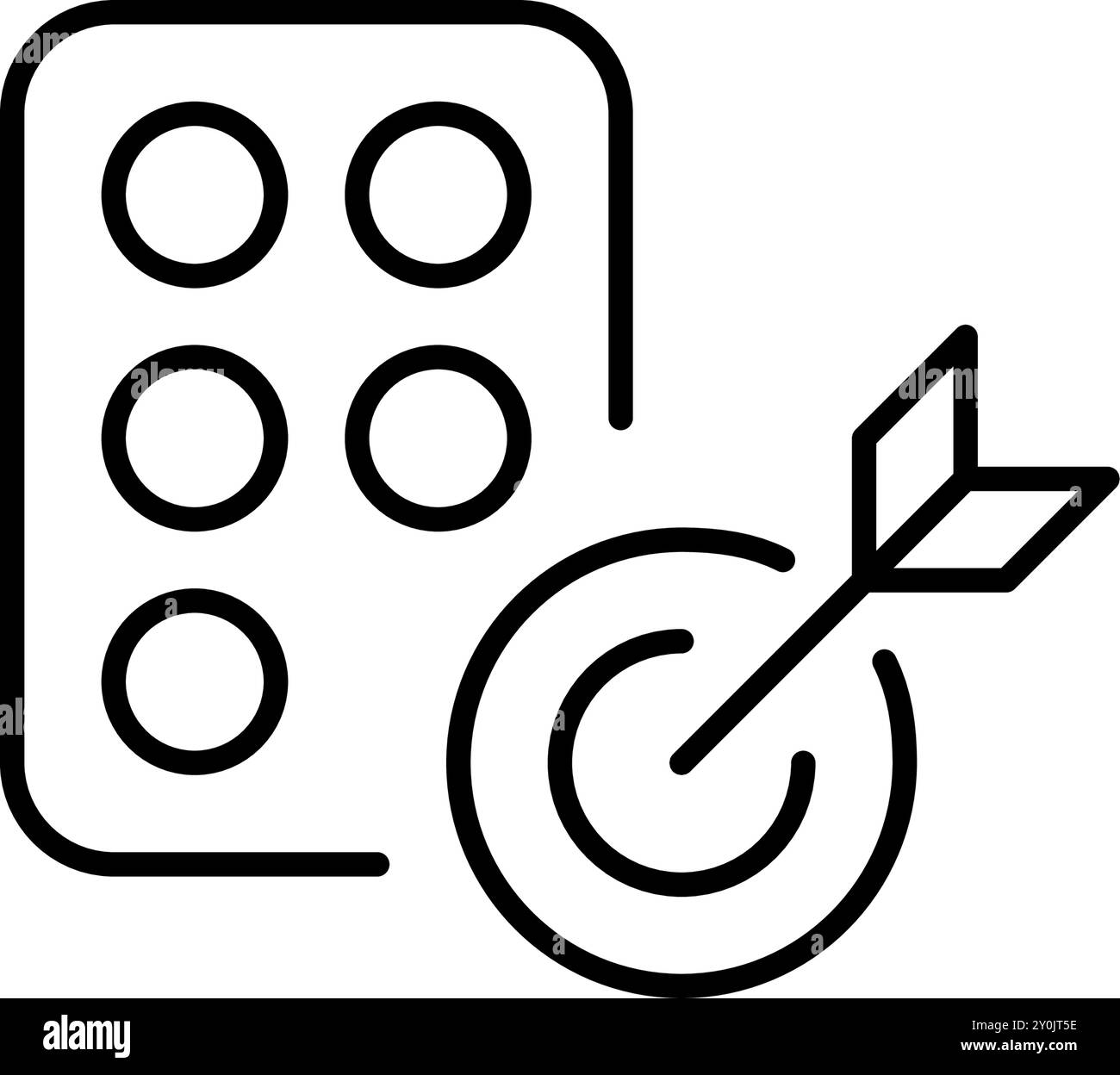 Plans photography Stock Vector Images - Alamy