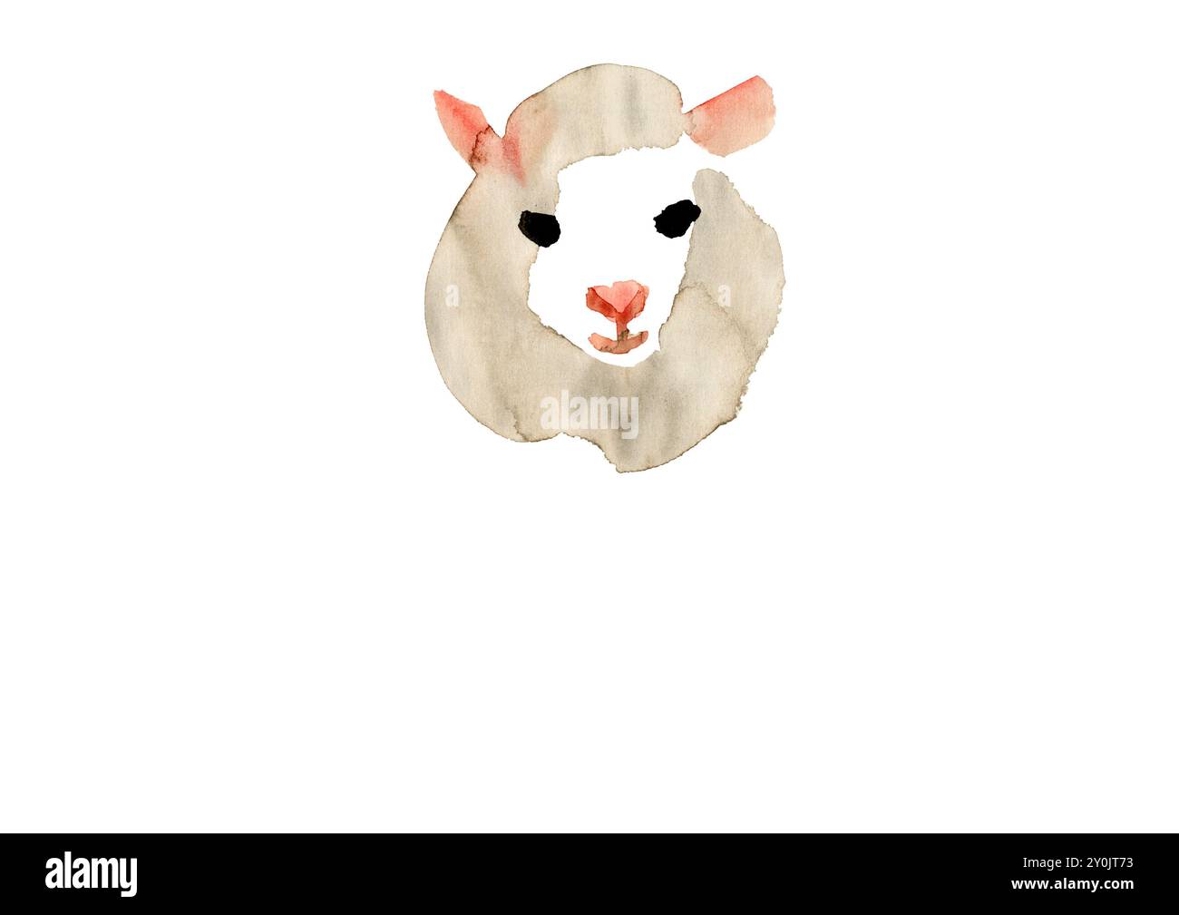 Center event Cut Out Stock Images & Pictures - Alamy