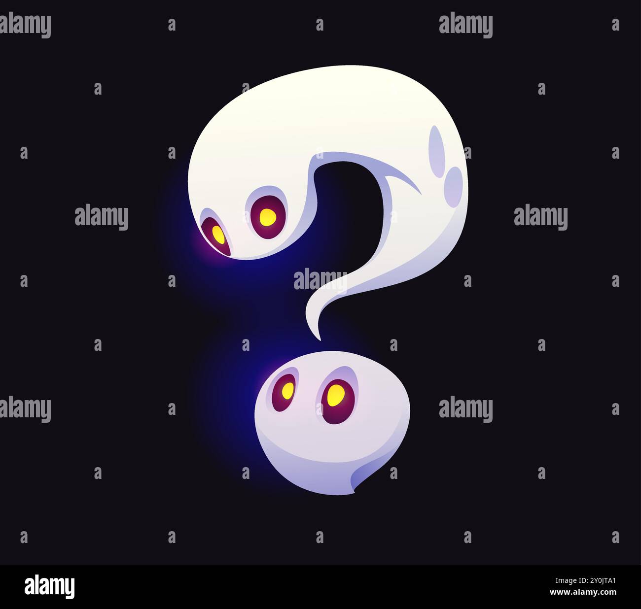Autumn alphabet question mark hi-res stock photography and images - Alamy