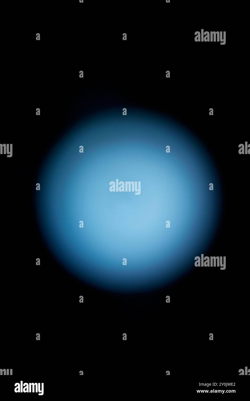 Large blue dots hi-res stock photography and images - Alamy