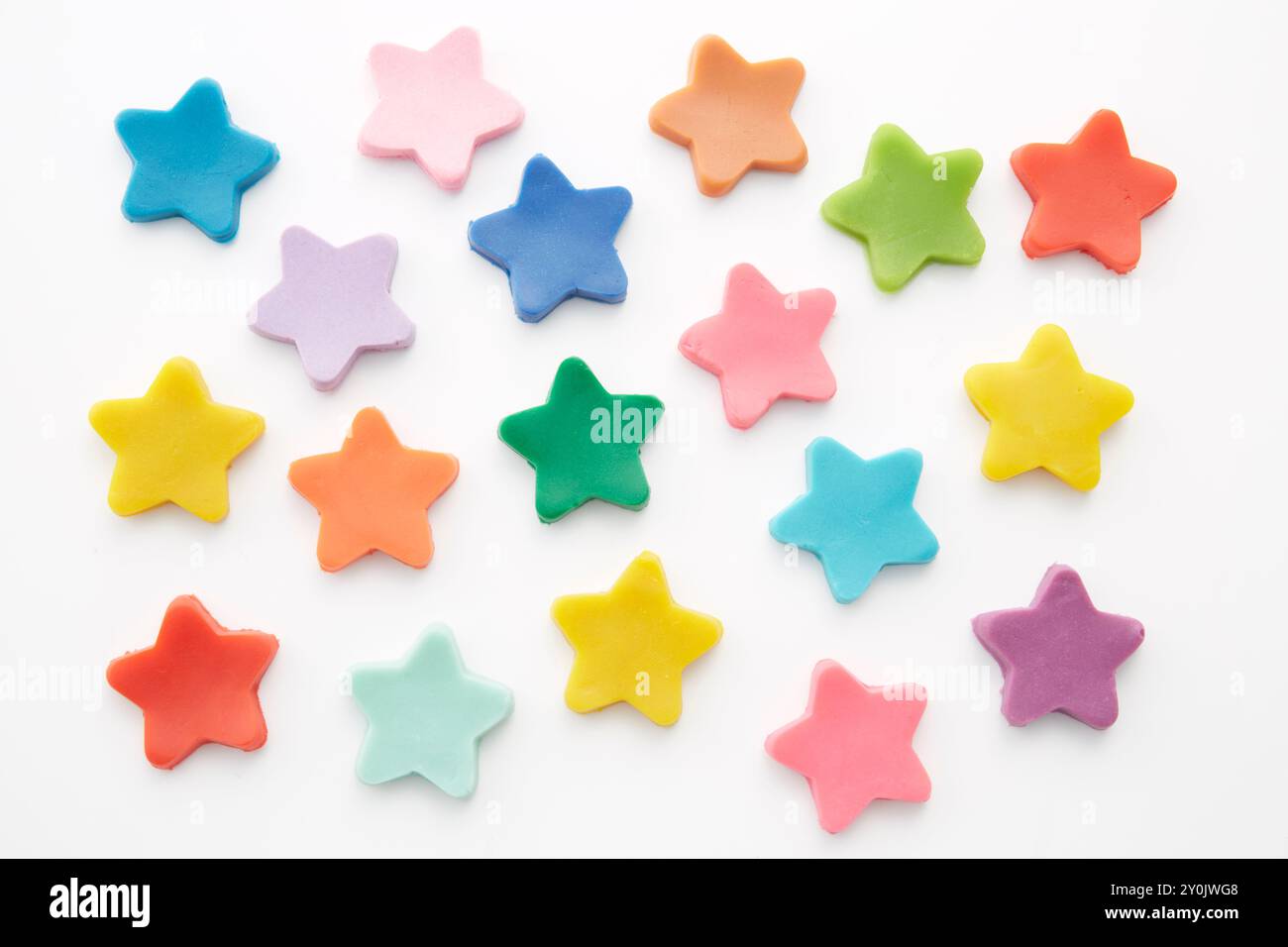 Lots stars hi-res stock photography and images - Alamy