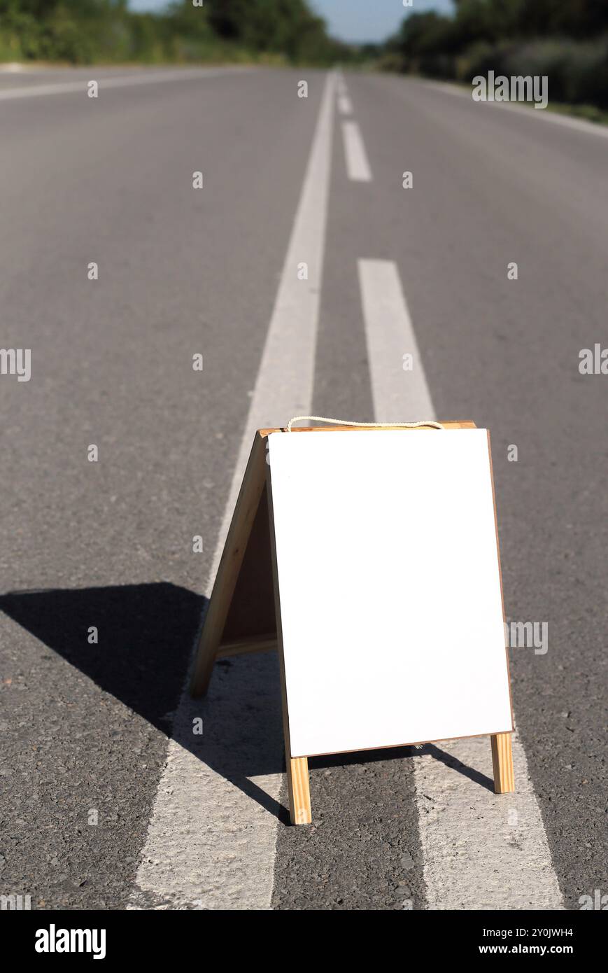 Industry guidelines hi-res stock photography and images - Alamy