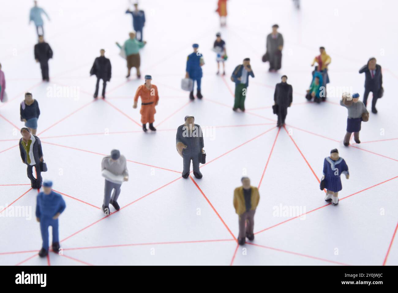 Photo dolls hi-res stock photography and images - Alamy