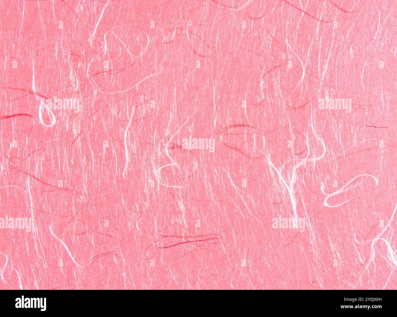 Unryu Shi?(Japanese paper Stock Photo - Alamy