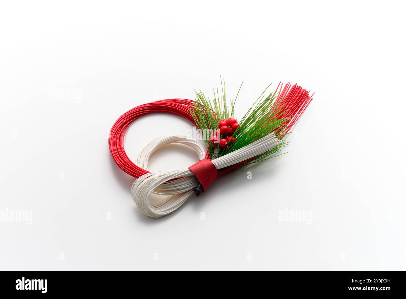 Shimenzokuri hi-res stock photography and images - Alamy