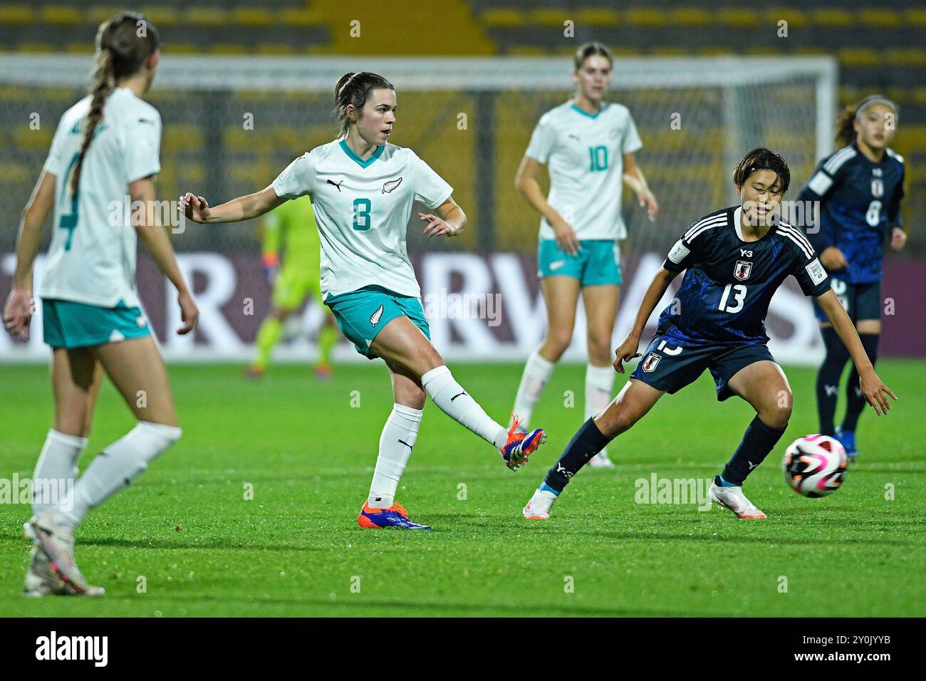 Helena errington hi-res stock photography and images - Alamy