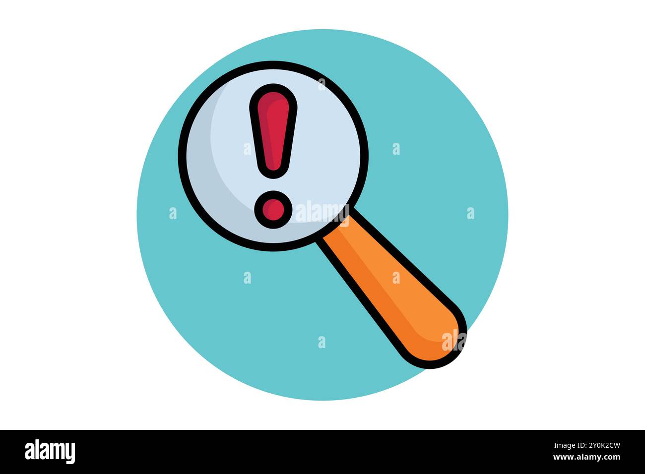 Tech issue Stock Vector Images - Alamy