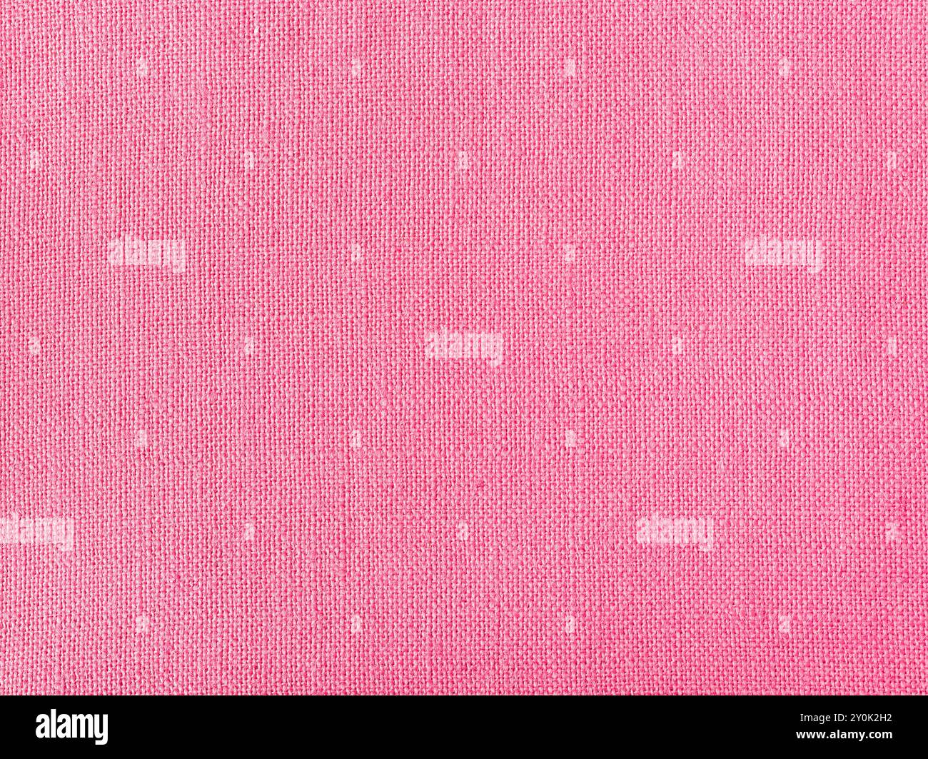 Pink theme hi-res stock photography and images - Alamy