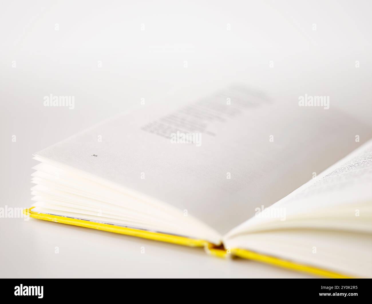 Open and open hi-res stock photography and images - Alamy