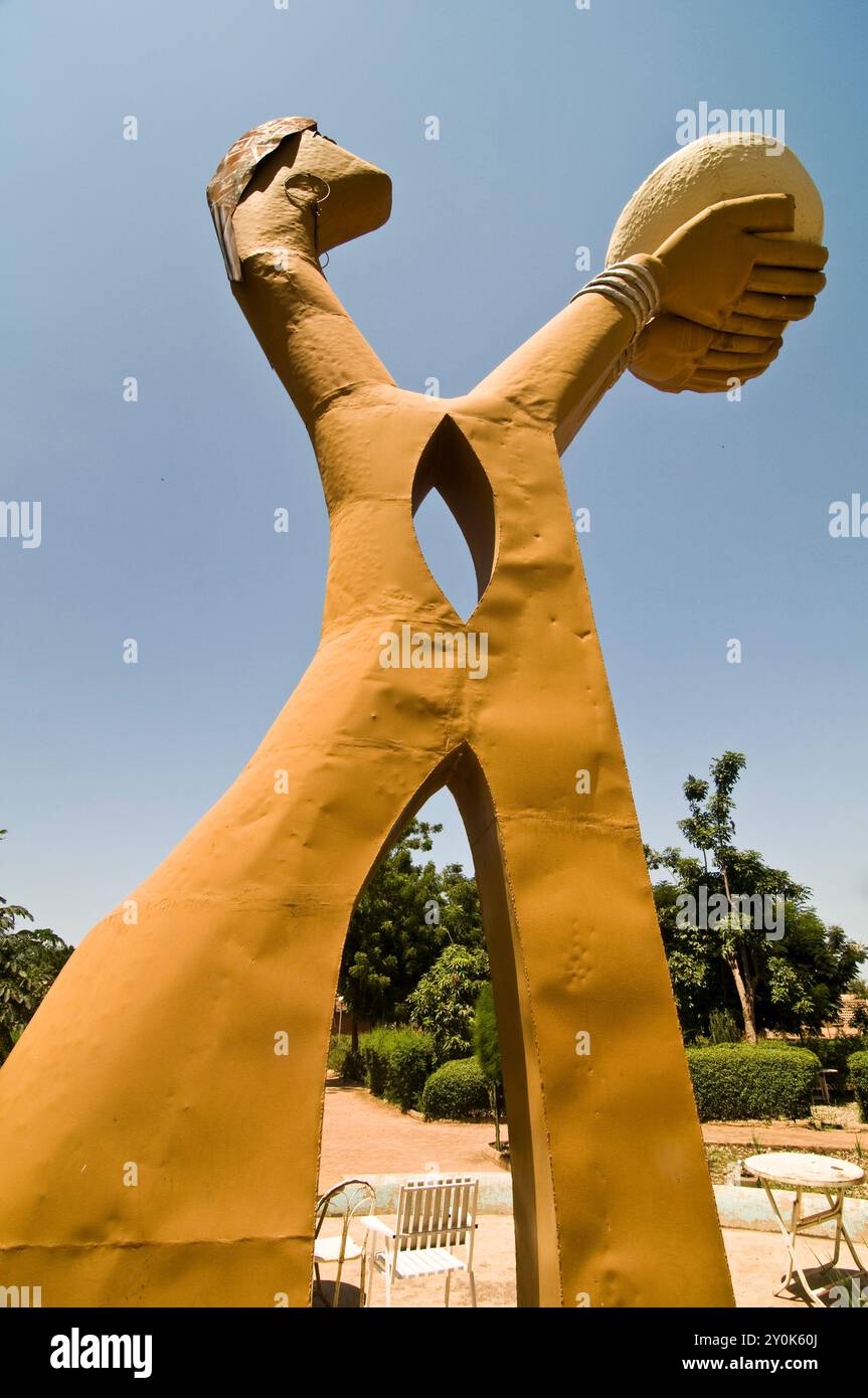 An naba hi-res stock photography and images - Alamy