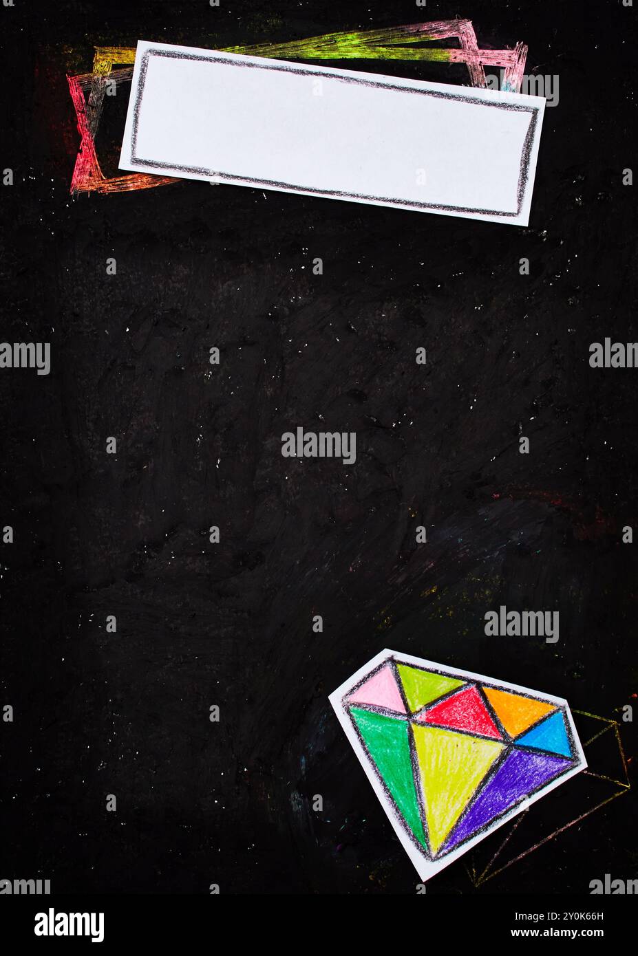 Scratch pattern hi-res stock photography and images - Alamy