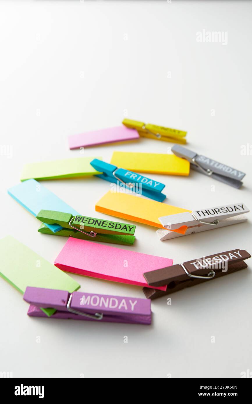 Oblique slip hi-res stock photography and images - Alamy