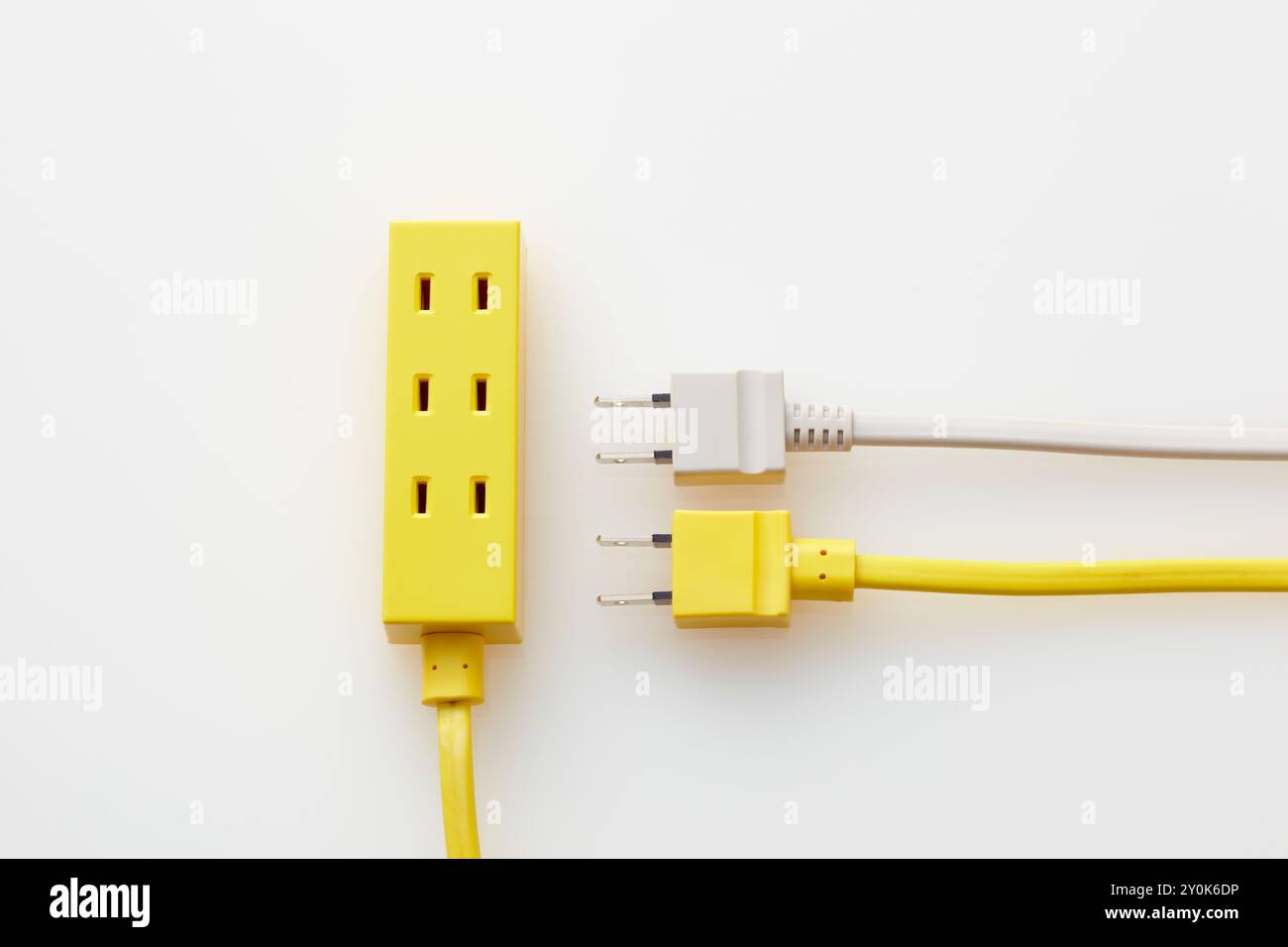 Plug tap hi-res stock photography and images - Alamy
