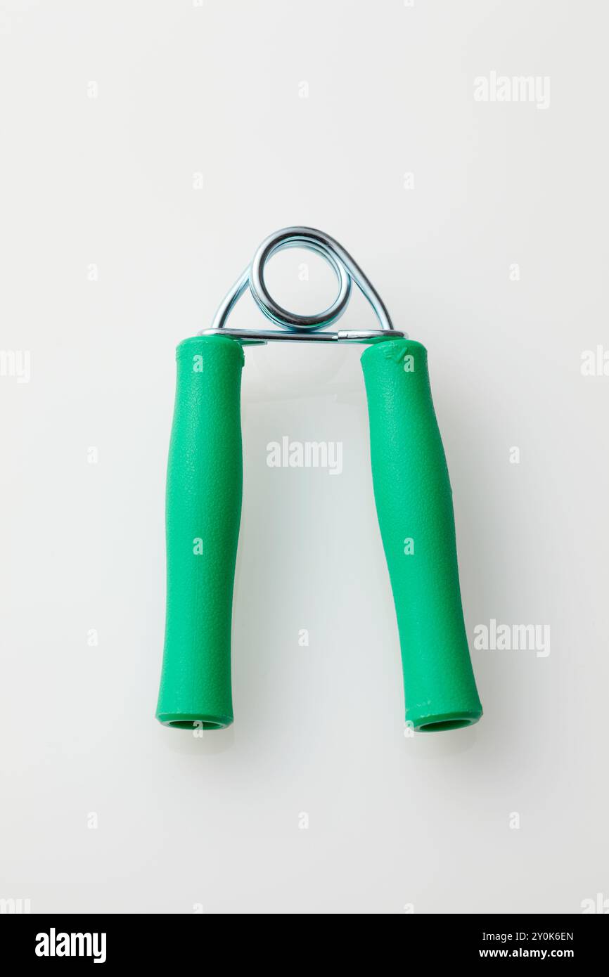 Hand grip icon hi-res stock photography and images - Alamy