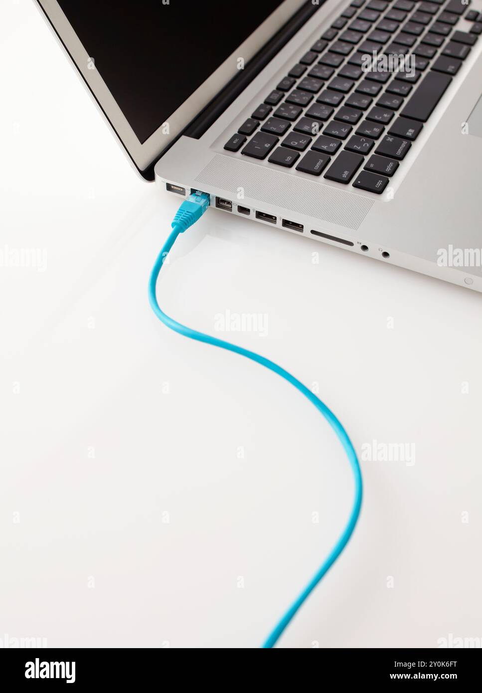 Cable unit hi-res stock photography and images - Alamy