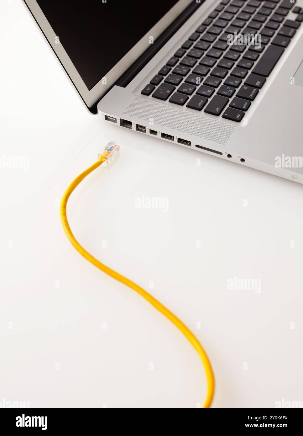 Cable unit hi-res stock photography and images - Alamy