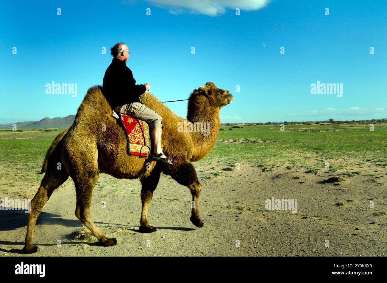 Tradition foreigner hi-res stock photography and images - Alamy