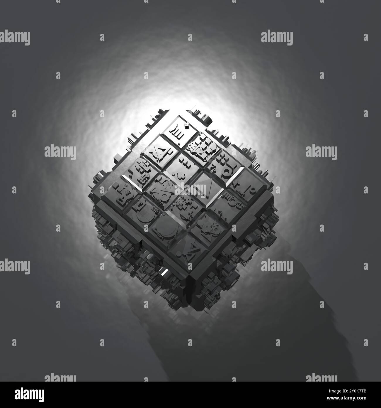 Mechanic photos hi-res stock photography and images - Alamy