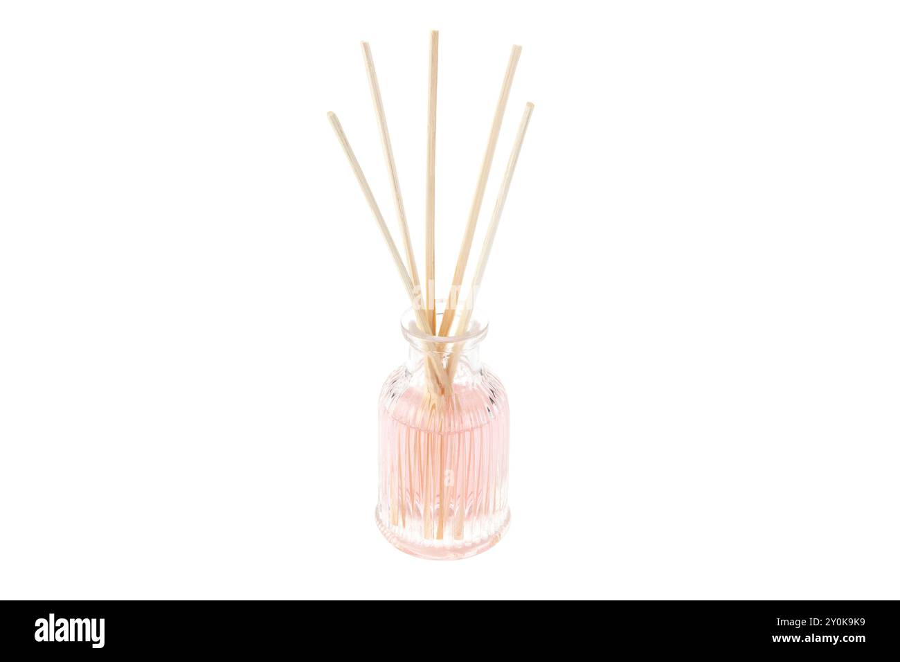 Objectsmain Cut Out Stock Images & Pictures - Alamy