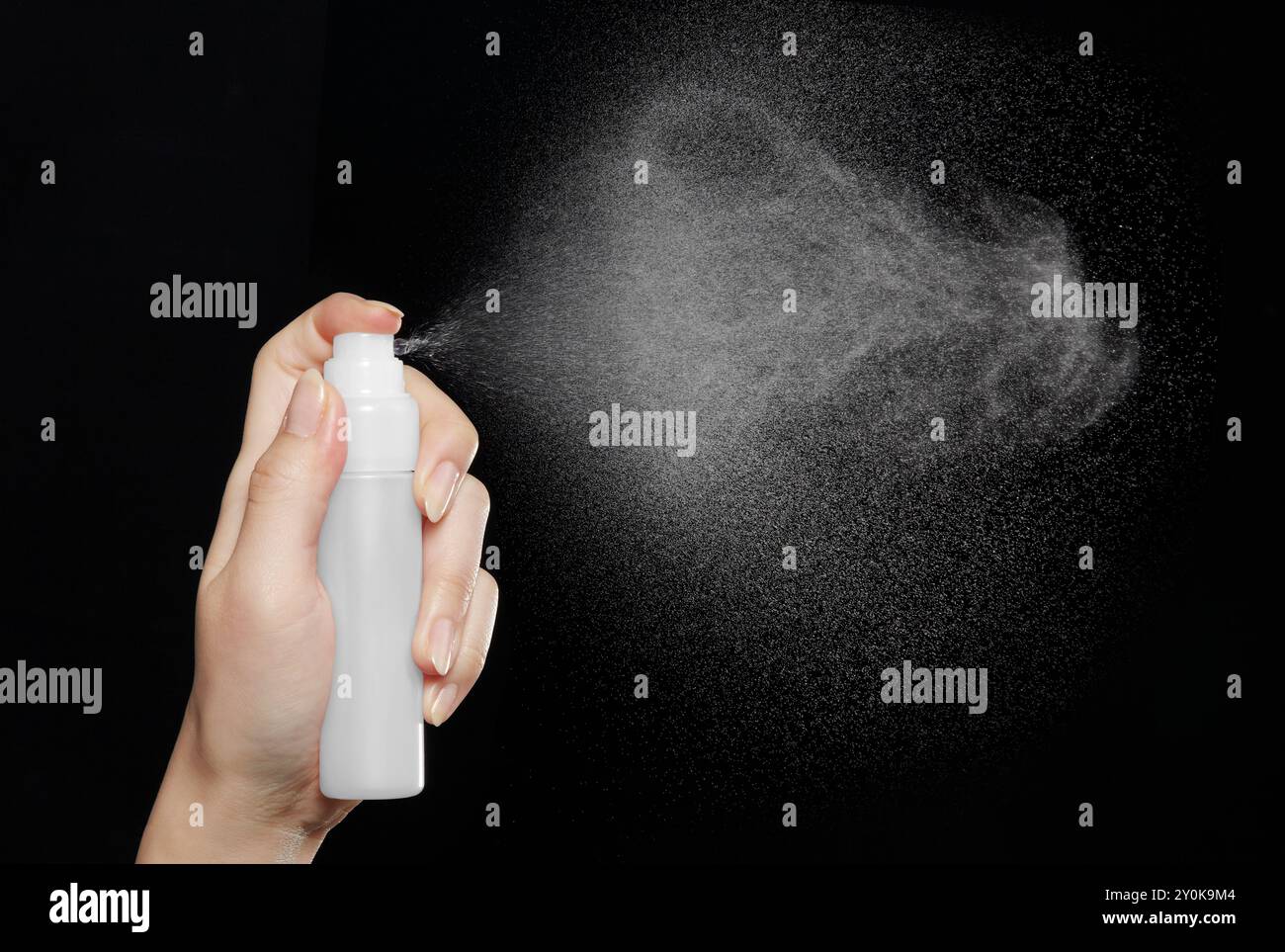 Human fog hi-res stock photography and images - Alamy