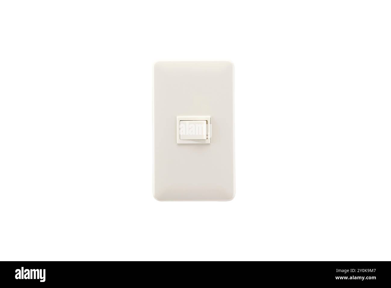 Life switch hi-res stock photography and images - Alamy