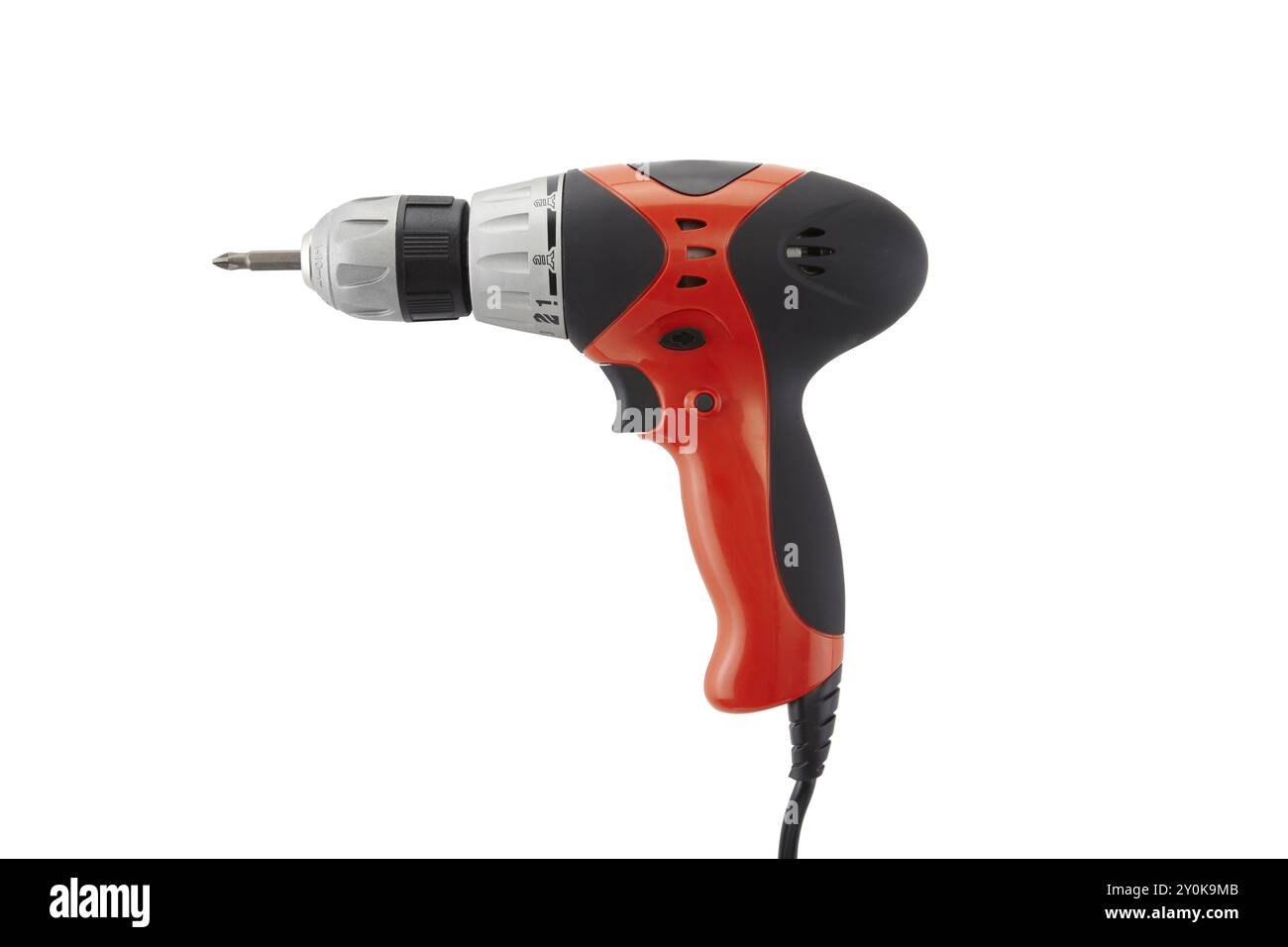 Electric motor unit hi-res stock photography and images - Alamy
