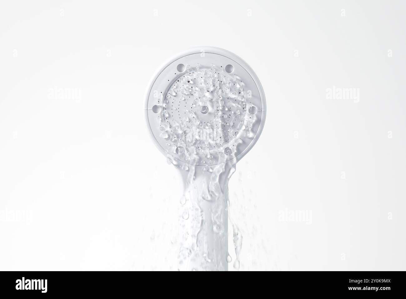 Pressure drops hi-res stock photography and images - Alamy