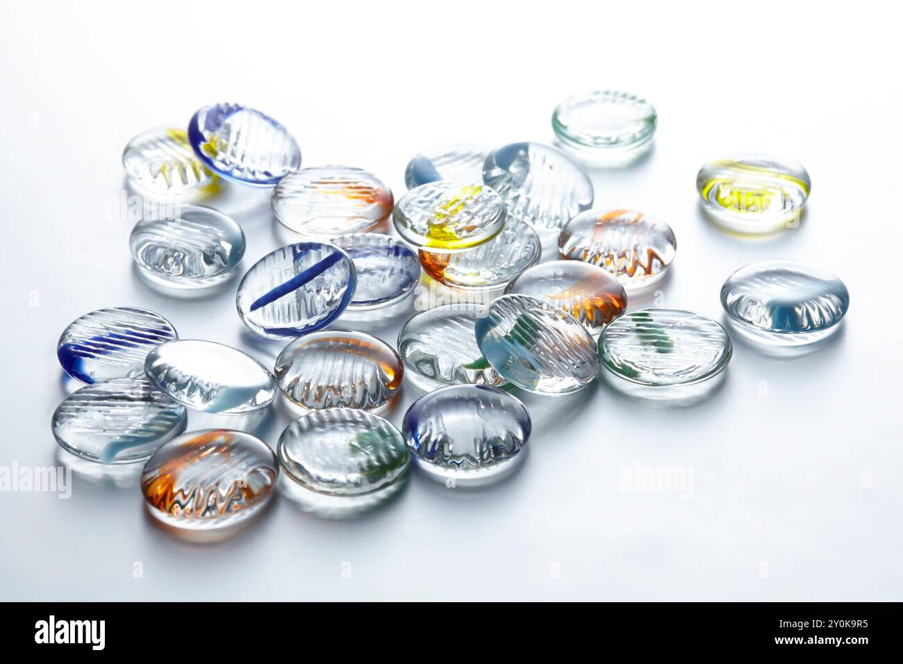 Tiddlywinks hi-res stock photography and images - Alamy