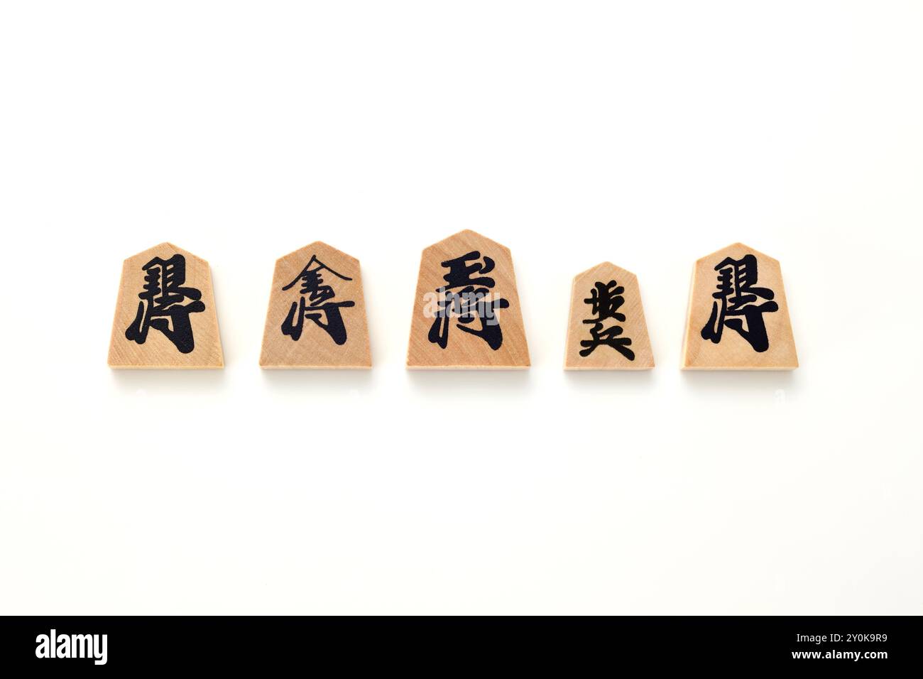 Lined up rise hi-res stock photography and images - Alamy