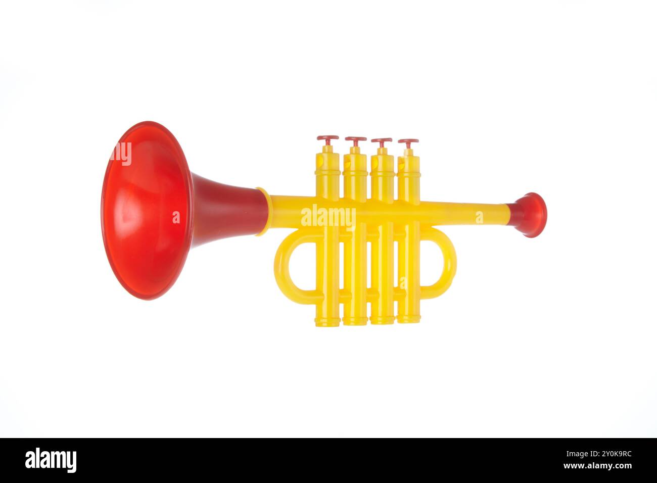 Pop it toy Cut Out Stock Images & Pictures - Alamy