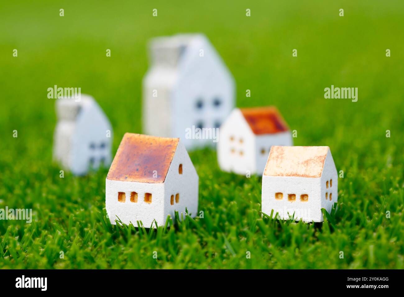 Objects outdoor hi-res stock photography and images - Alamy